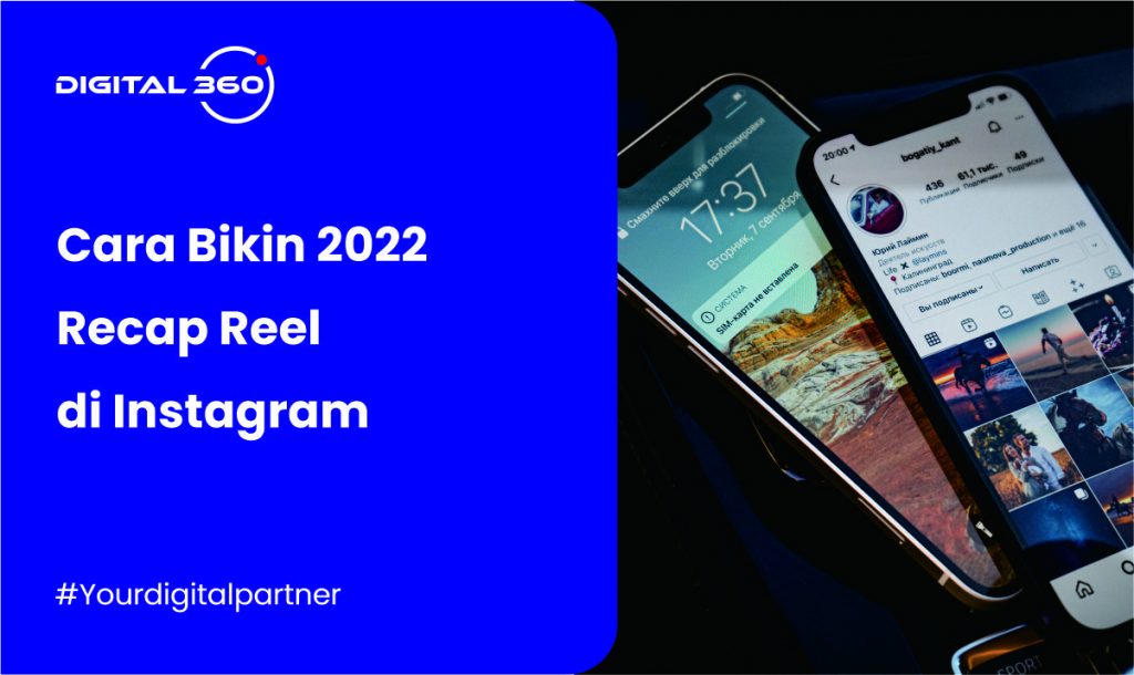 Apa itu Web Browser? Pengertian, Fungsi, dan Cara Kerjanya