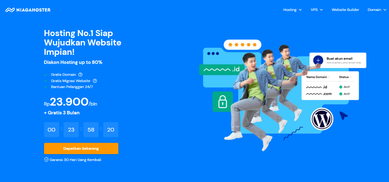 Apa itu User Interface? Pengertian, Contoh, dan Fungsinya