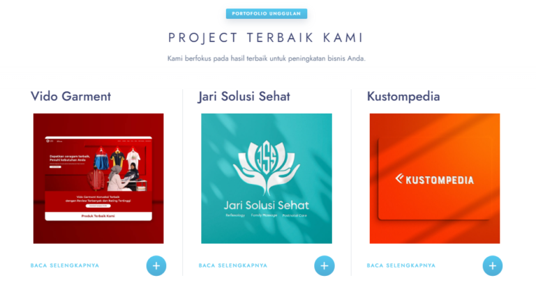 Apa itu User Interface? Pengertian, Contoh, dan Fungsinya