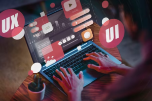 Apa itu User Interface? Pengertian, Contoh, dan Fungsinya